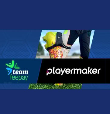 Benefits For Football Coaches - TeamFeePay